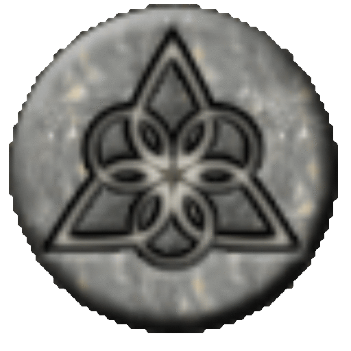 The Sacraments Archives - Apostles Creed