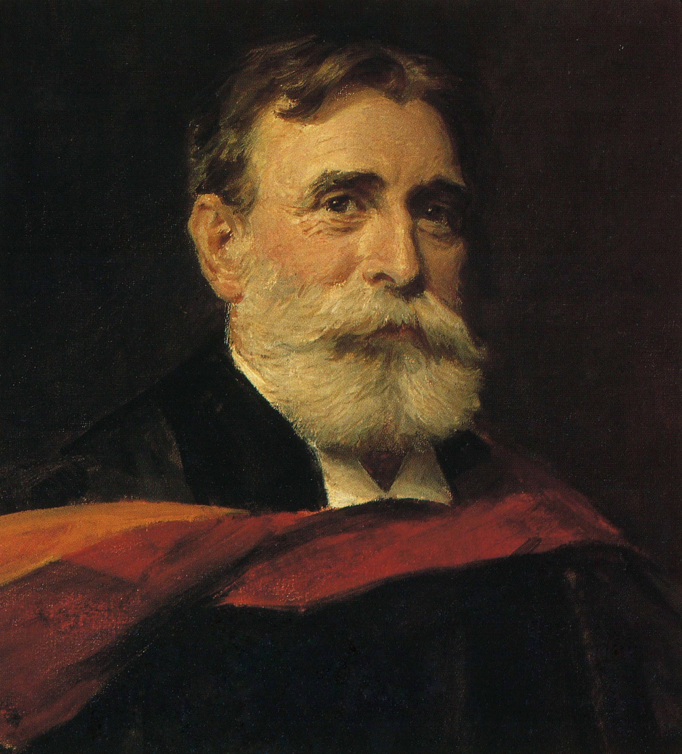 Light Through the Glass: B.B. Warfield and the Mystery of Inspiration ...